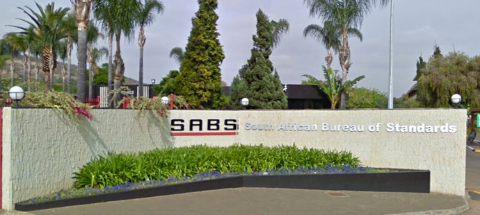 The rot at SABS deepens, as another whistleblower letter emerges