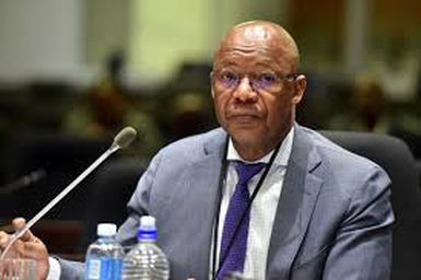 The PIC Commission of Inquiry should compel Dan Matjila to reveal names