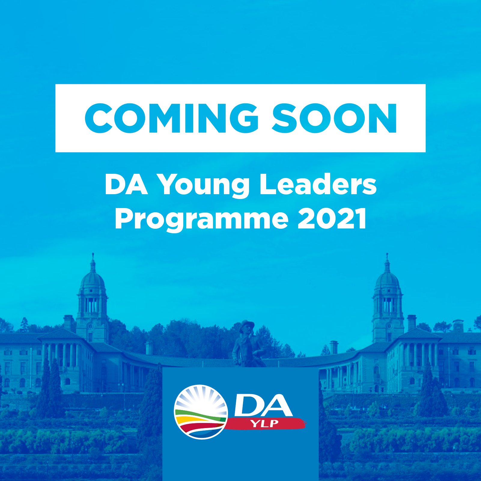 Young Leaders Programme