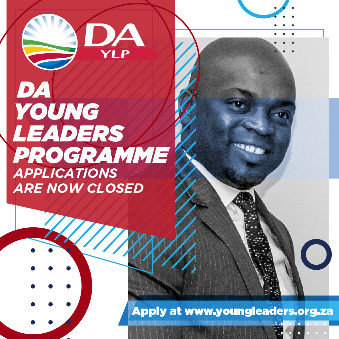 Young Leaders Programme