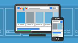 Modimolle/Mookgopong Archives - Democratic Alliance