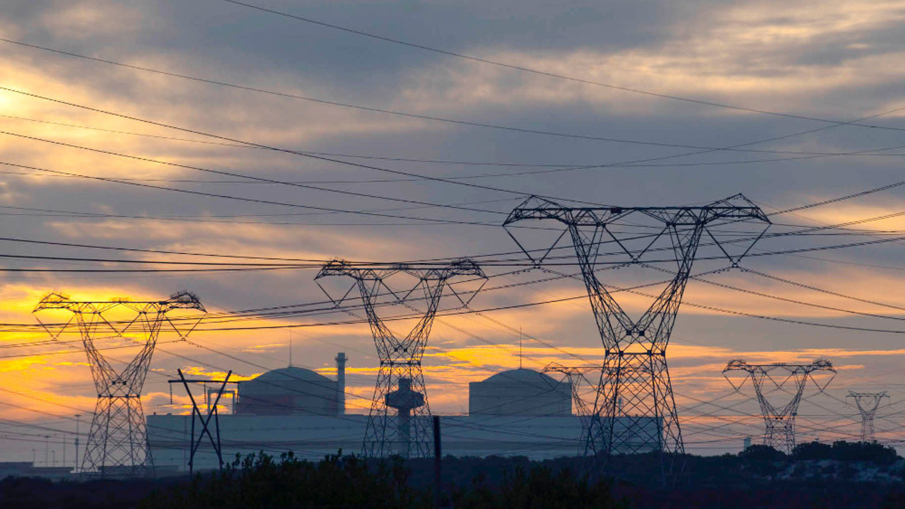 DA Welcomes Planned Amendments To Schedule 2 Of The Electricity