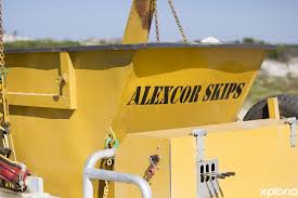 Alexkor: another SOE circling the drain