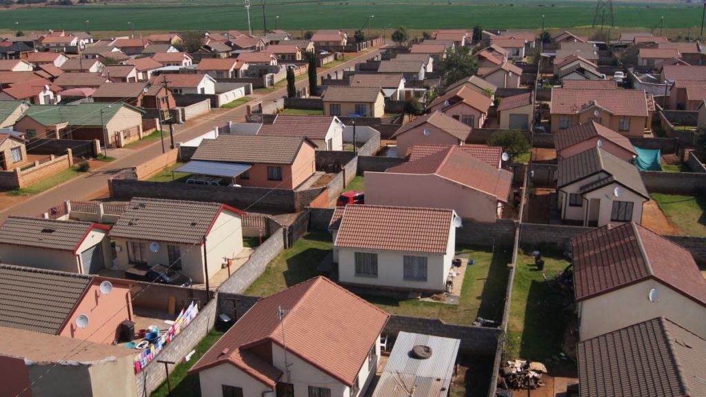 DA Calls For Lifting Of Lockdown Regulations To Restore Private da-calls-for-lifting-of-lockdown-regulations-to-restore-private