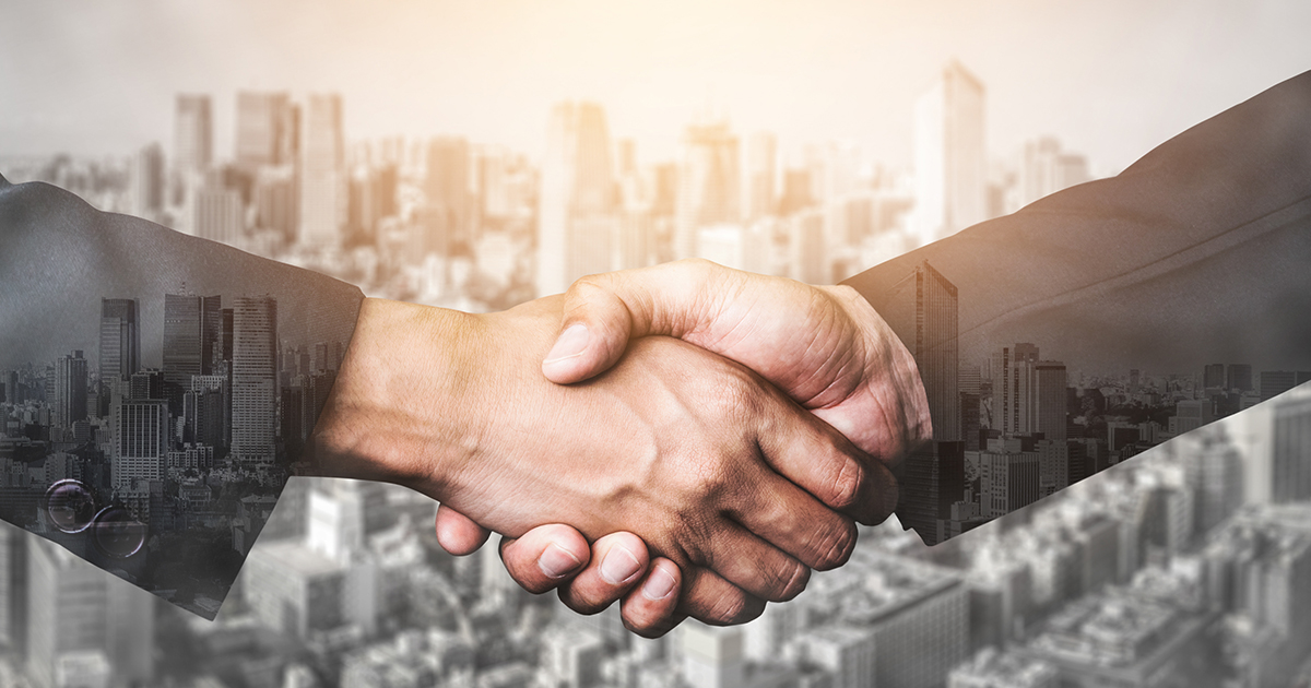 DA launches campaign to Save Our Small Businesses