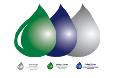 DA welcomes the reintroduction of the Blue and Green Drop water programmes