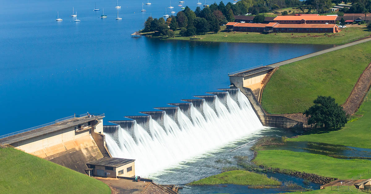 DA secures a historic first KZN municipality as it wins uMngeni outright