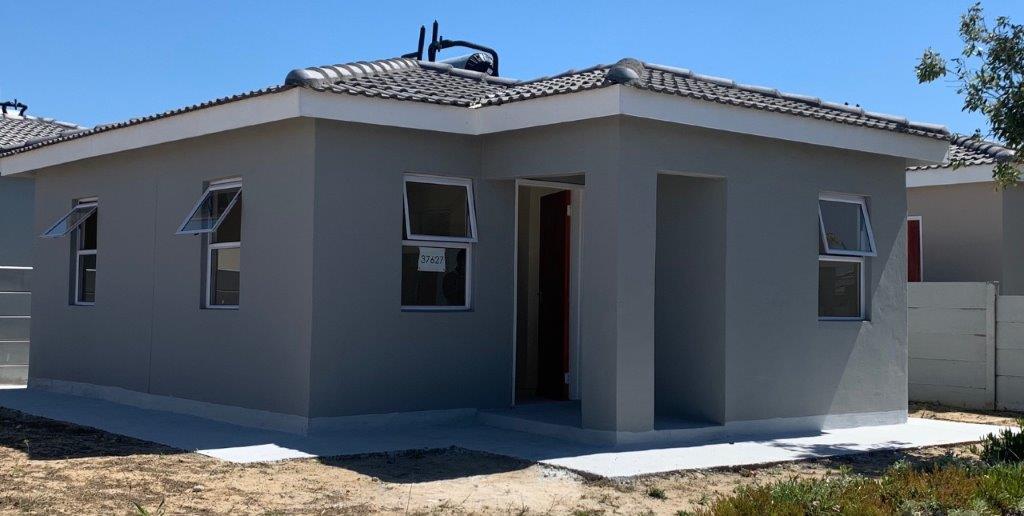 Tackling SA’s housing and homelessness crisis through affordable ...