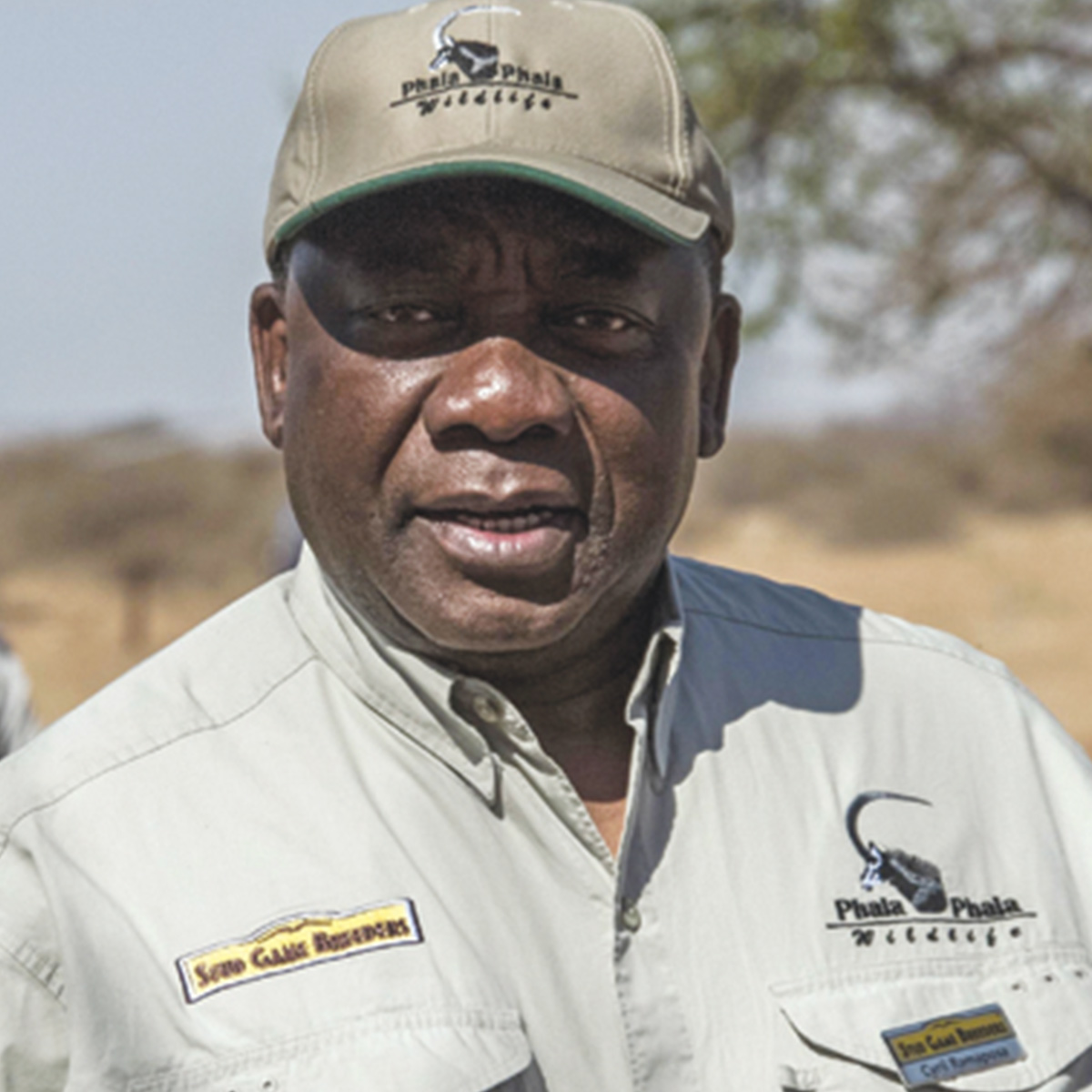DA welcomes Public Protector’s subpoena of Ramaphosa over Phala Phala ...