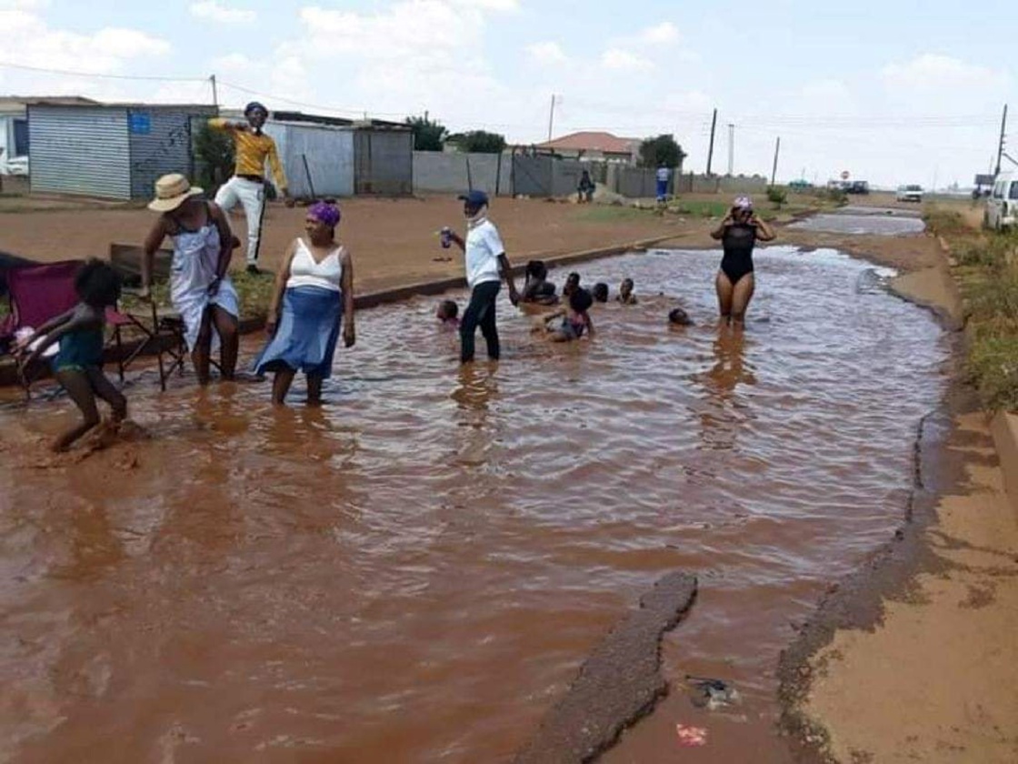 Let’s continue in NMB what we started in 2016