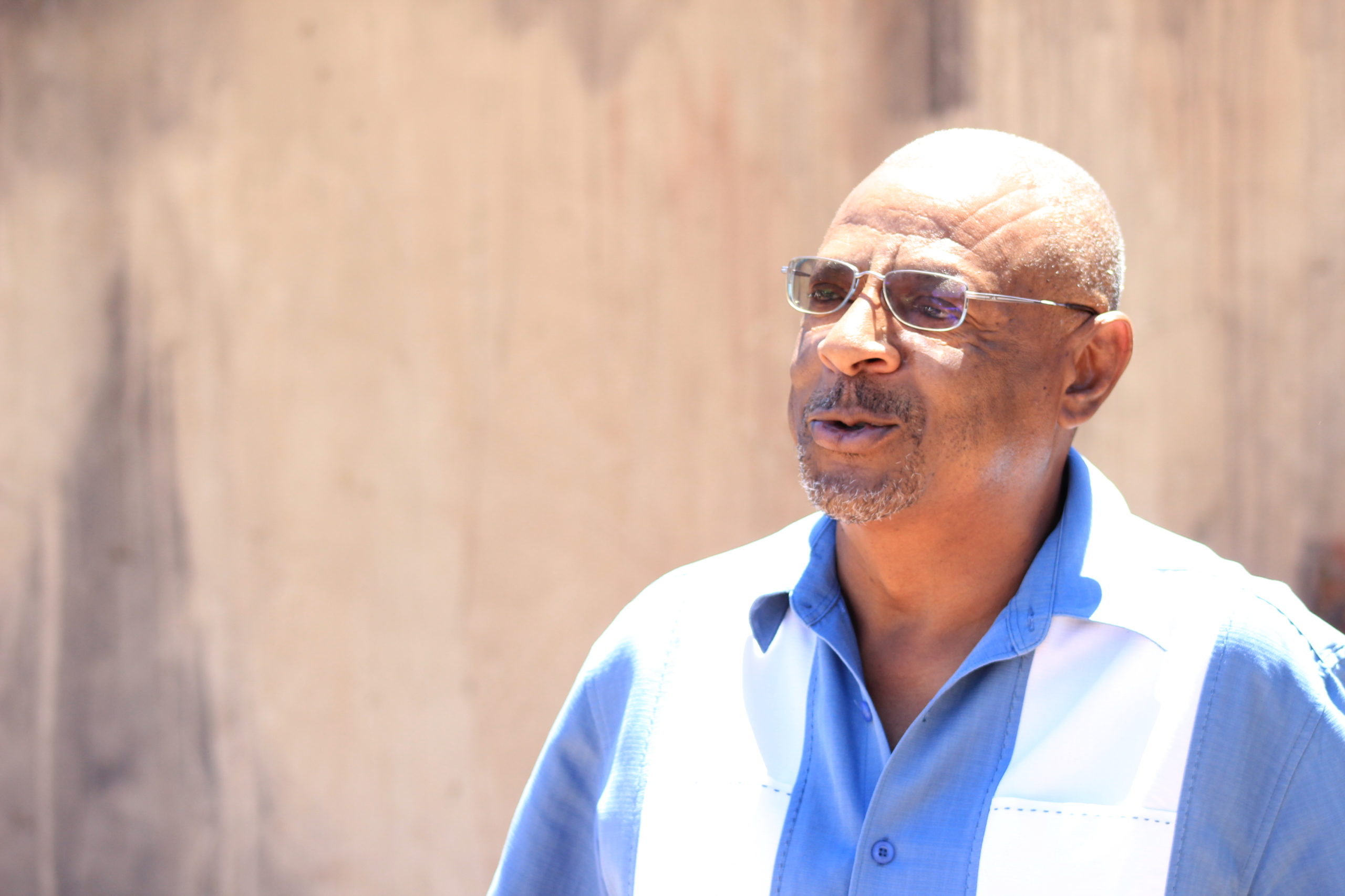 Thabo Manyoni is tying himself in knots, DA insists on his resignation ...