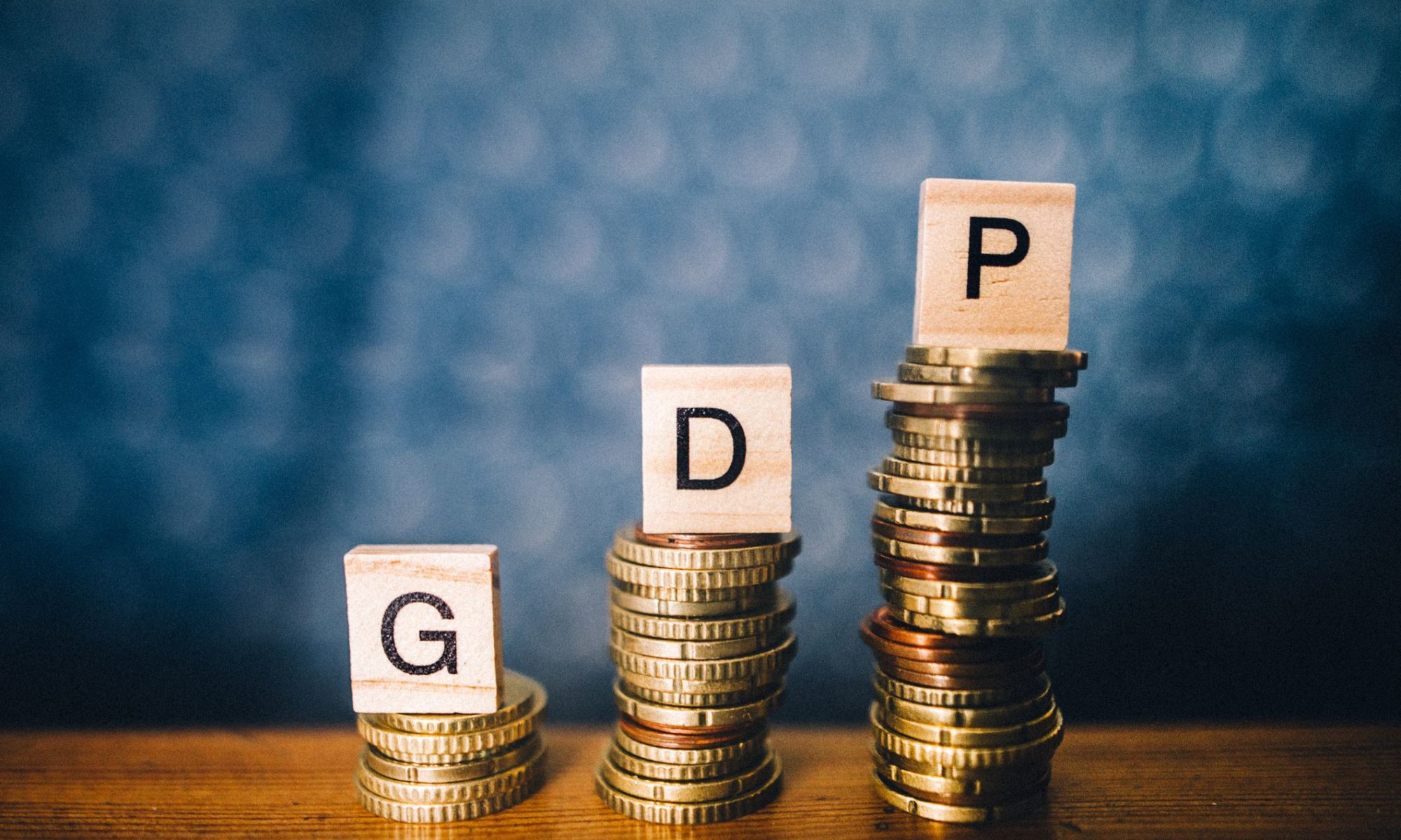 South Africa Narrowly Escapes A Technical Recession Democratic Alliance south-africa-narrowly-escapes-a-technical-recession-democratic-alliance