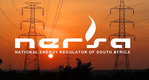 DA’s seminal Court challenge to NERSA’s extortionate national ...