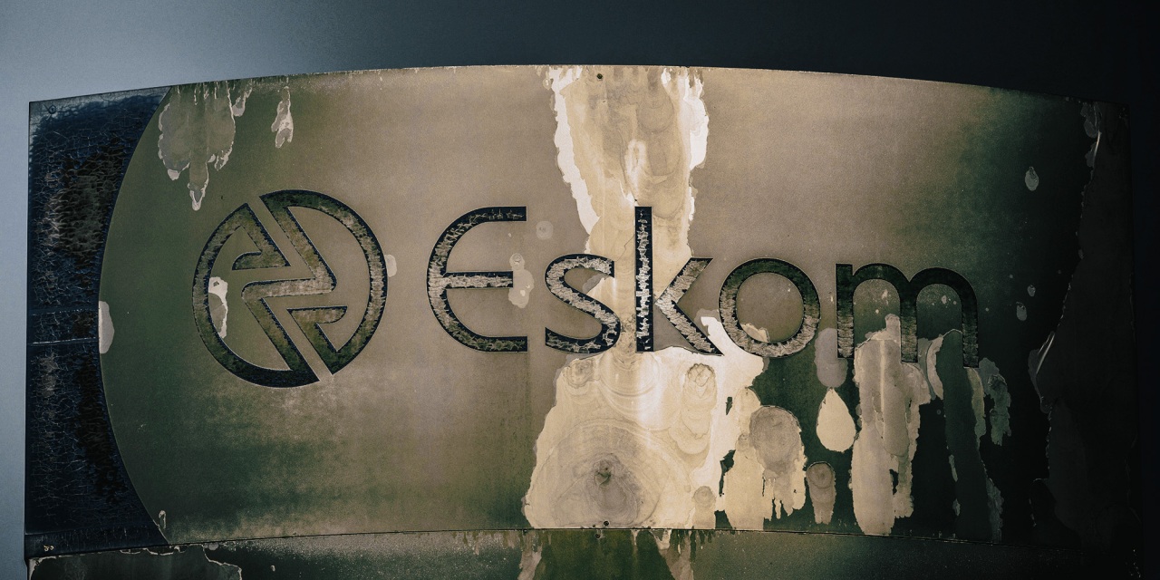 DA questions Eskom’s engineering capacity to fix over 50% in ...