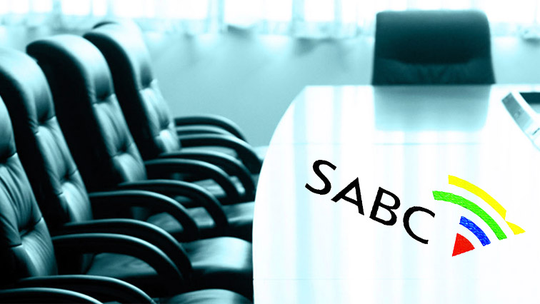 New SABC Bill another missed opportunity to resolve the broadcaster’s ...