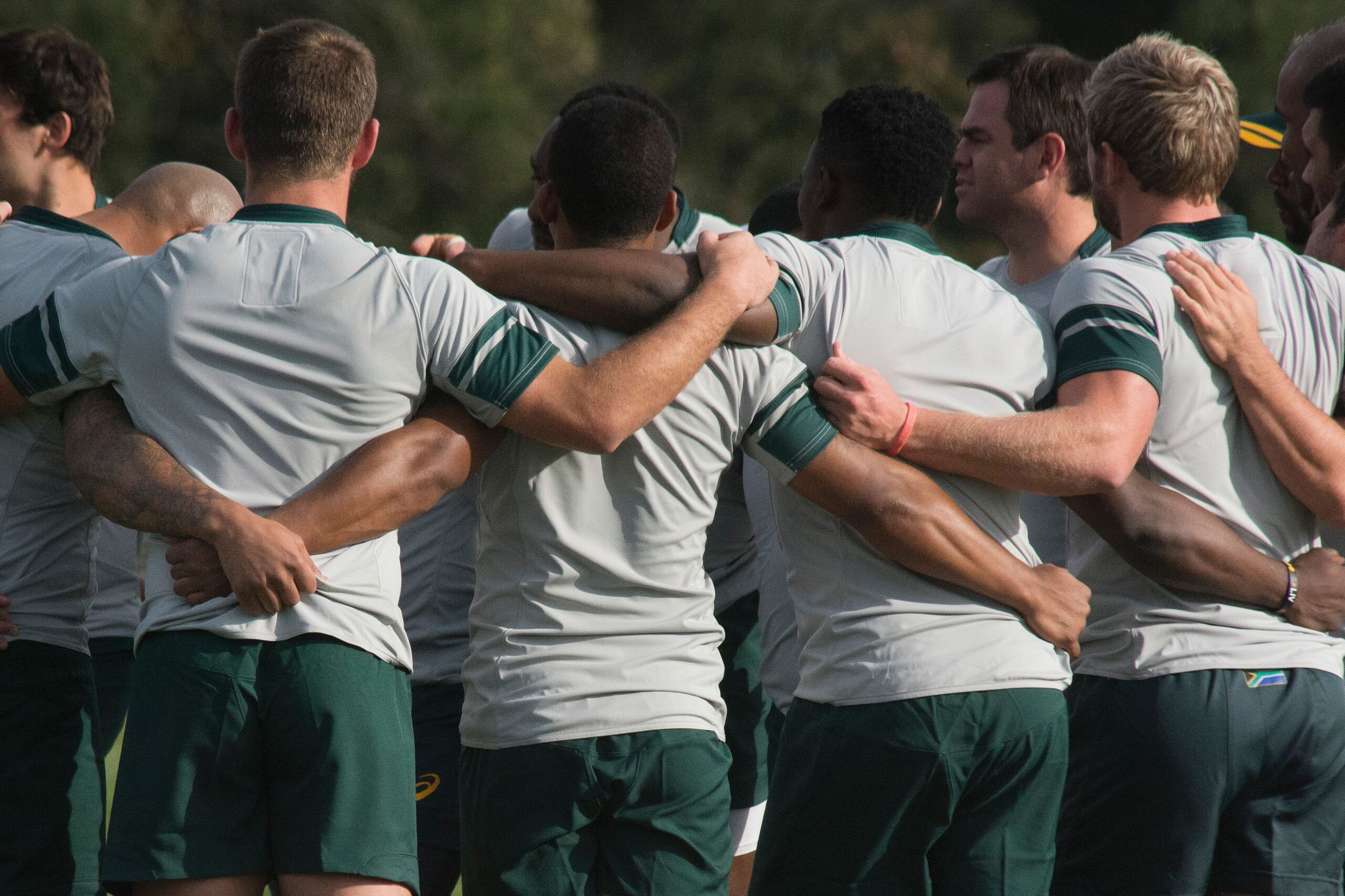 DA to lodge HRC and World Rugby complaint over Grant Khomo rugby quota ...