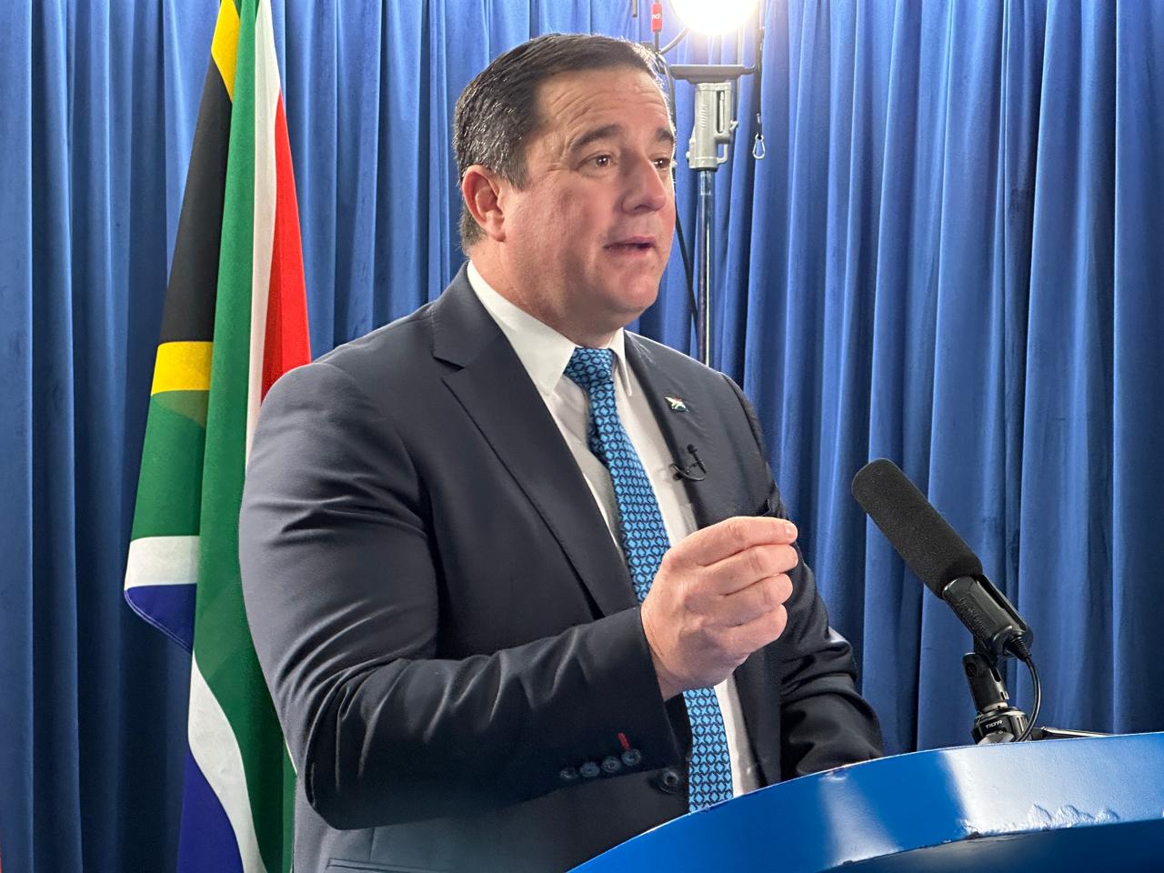 Help the Moonshot Pact succeed by registering to rescue South Africa