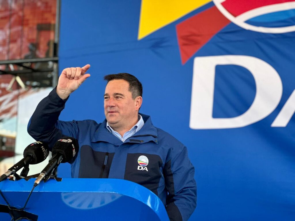 Register To Rescue Gauteng And South Africa Democratic Alliance register-to-rescue-gauteng-and-south-africa-democratic-alliance
