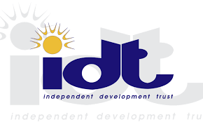 DA pressure forces investigation into the murky affairs of IDT