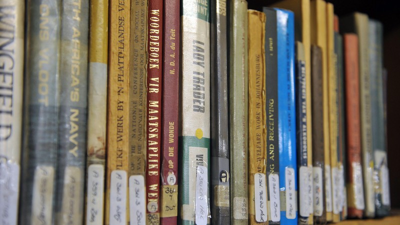 Stem DA in 2024 om Afrikaans as ‘n volwaardige inheemse taal te erken