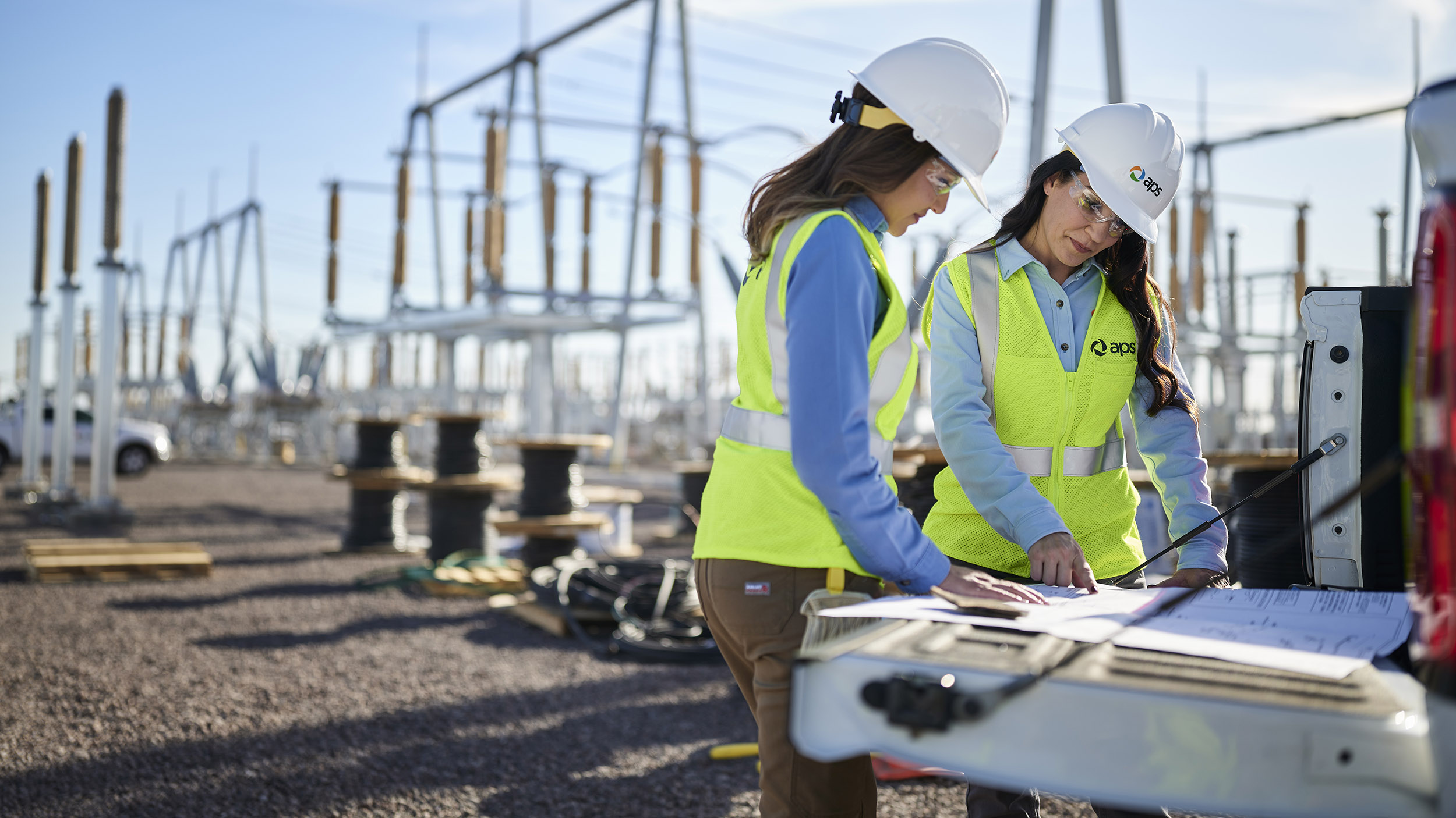 DA requests deadline extension for comments on draft IRP 2023