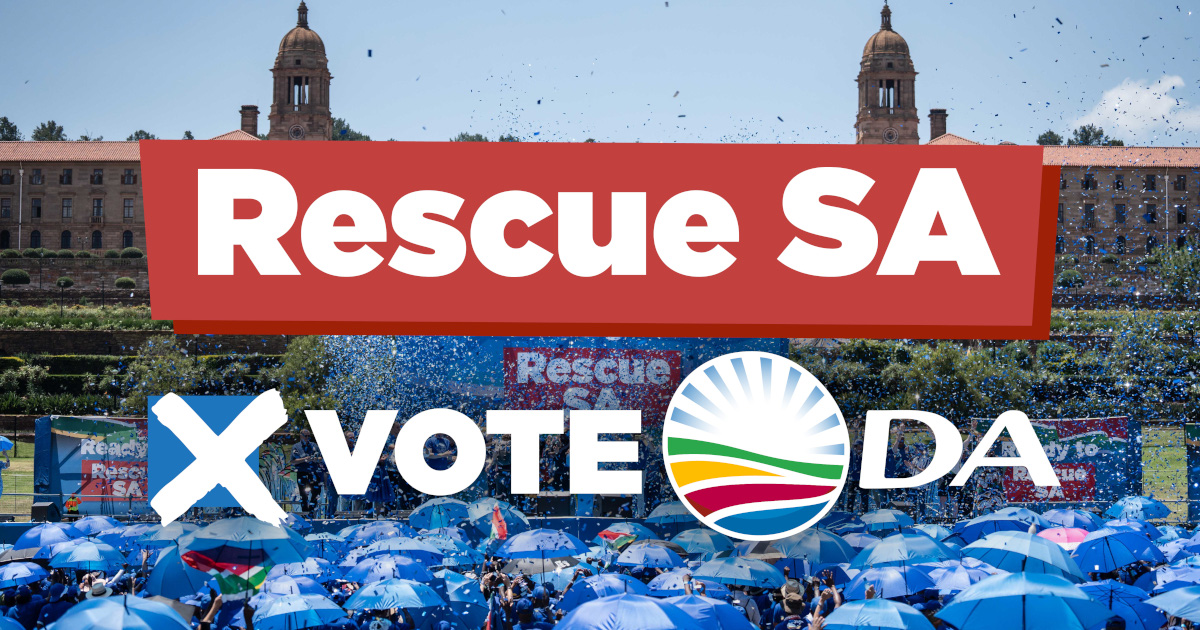 Register to Vote | Check Registration Status | Find my Voting Station