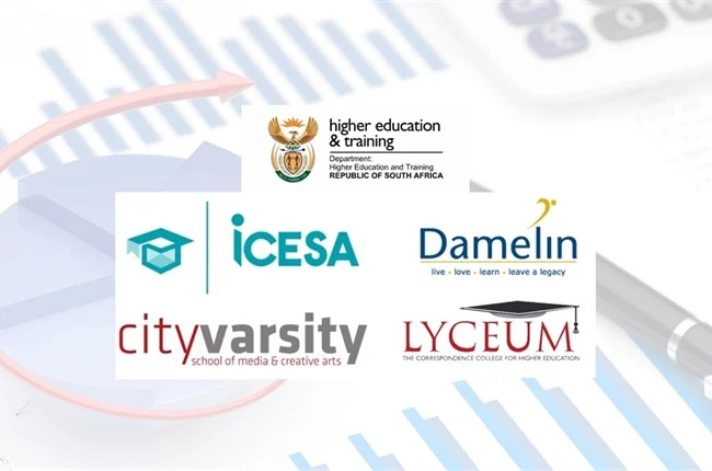 Educor colleges closure a blow to private higher education