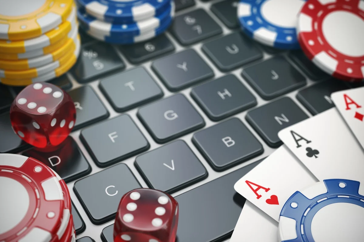 DA’s Remote Gambling Bill aims to regulate online gambling after ANC’s ...