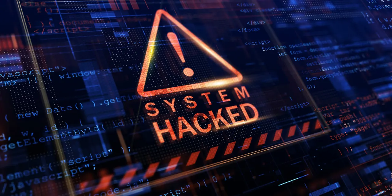 NHLS cyber-attack’s continued impact on public health services very ...