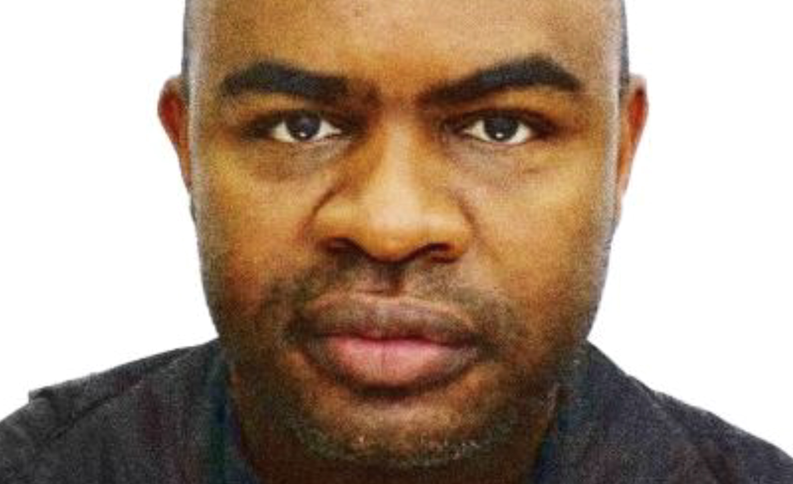 DA demands answers on R428 million oxygen tender awarded to ghost company