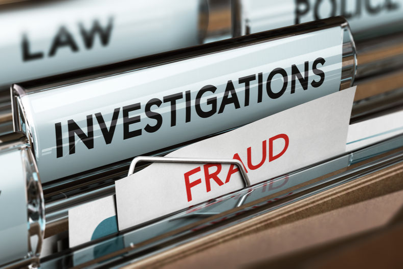 President fails to proclaim a full SIU investigation into National ...