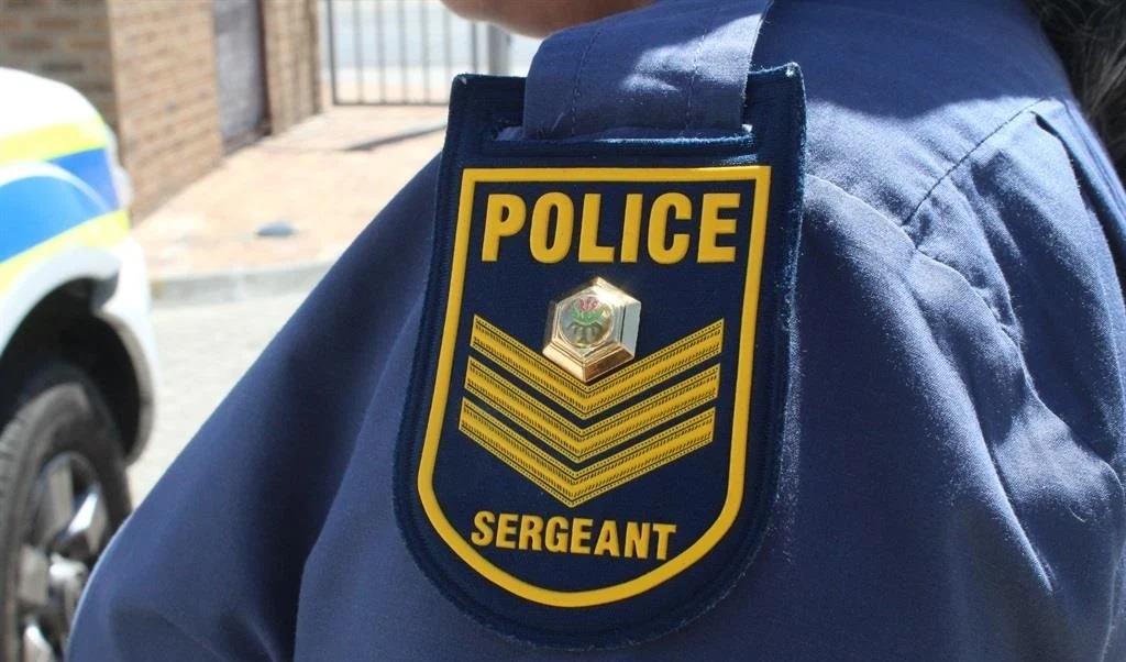 DA condolences on the death of three SAPS Constables