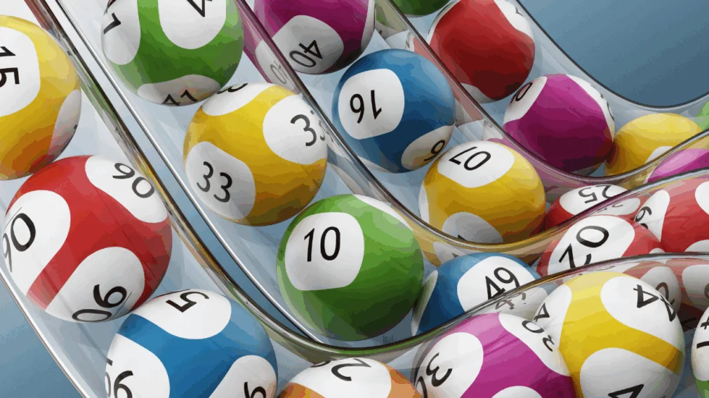 Lottery operator finally announced – DA to keep scrutiny over NLC