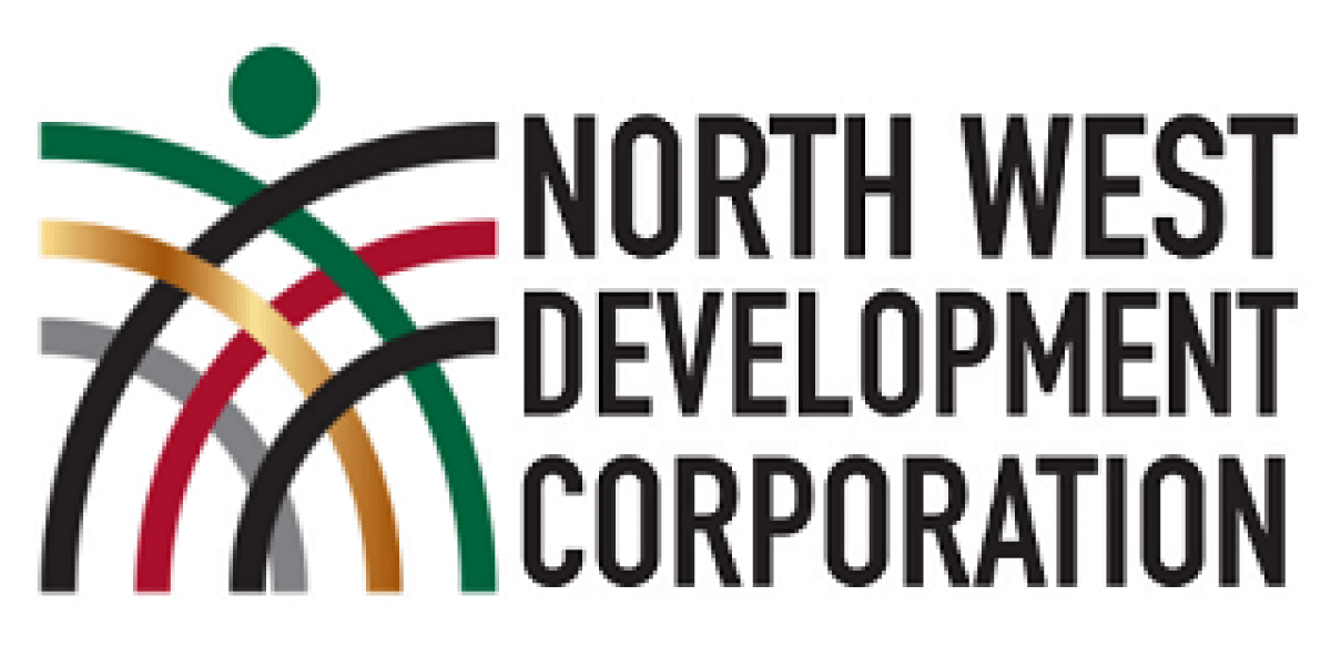 Nwdc Logo