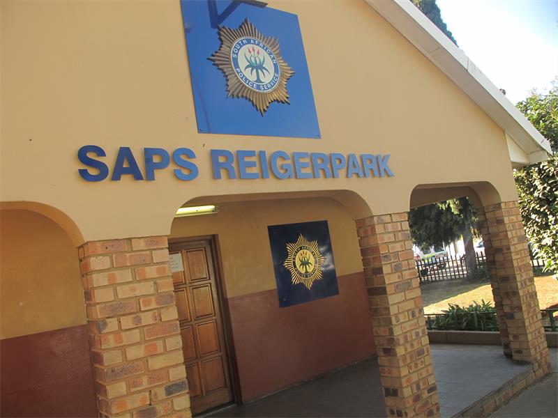 DA to outline plans to ensure Mogale City residents have continued ...