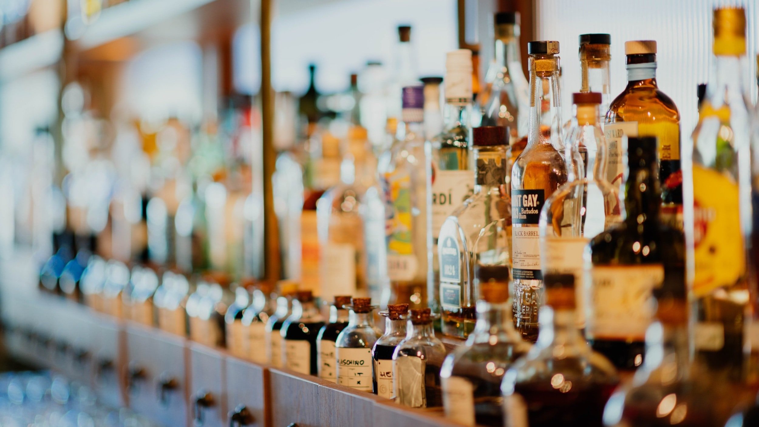 DA to assess overcrowding challenges at Randvaal Primary School