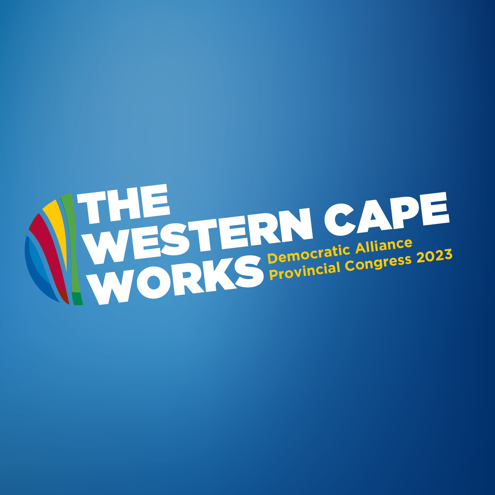 Milnerton Lagoon Update: Provincial Directives to City on Milnerton ...