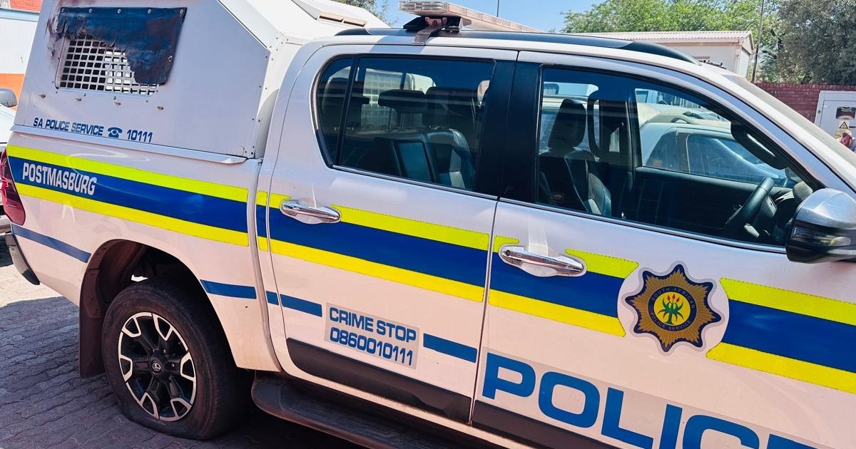 DA welcomes IPID investigation into police brutality in Northern Cape