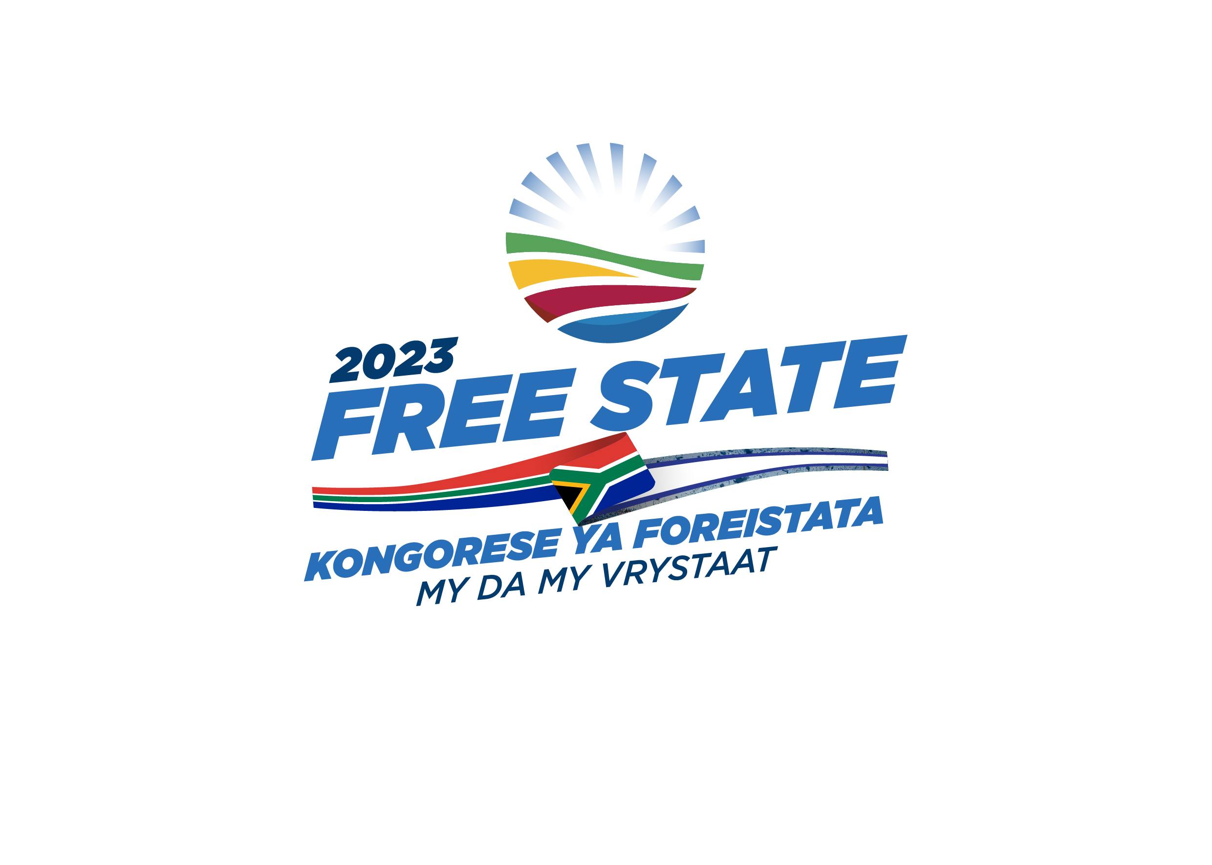 DA cautiously welcomes SAPS presentation on readiness in the Free State