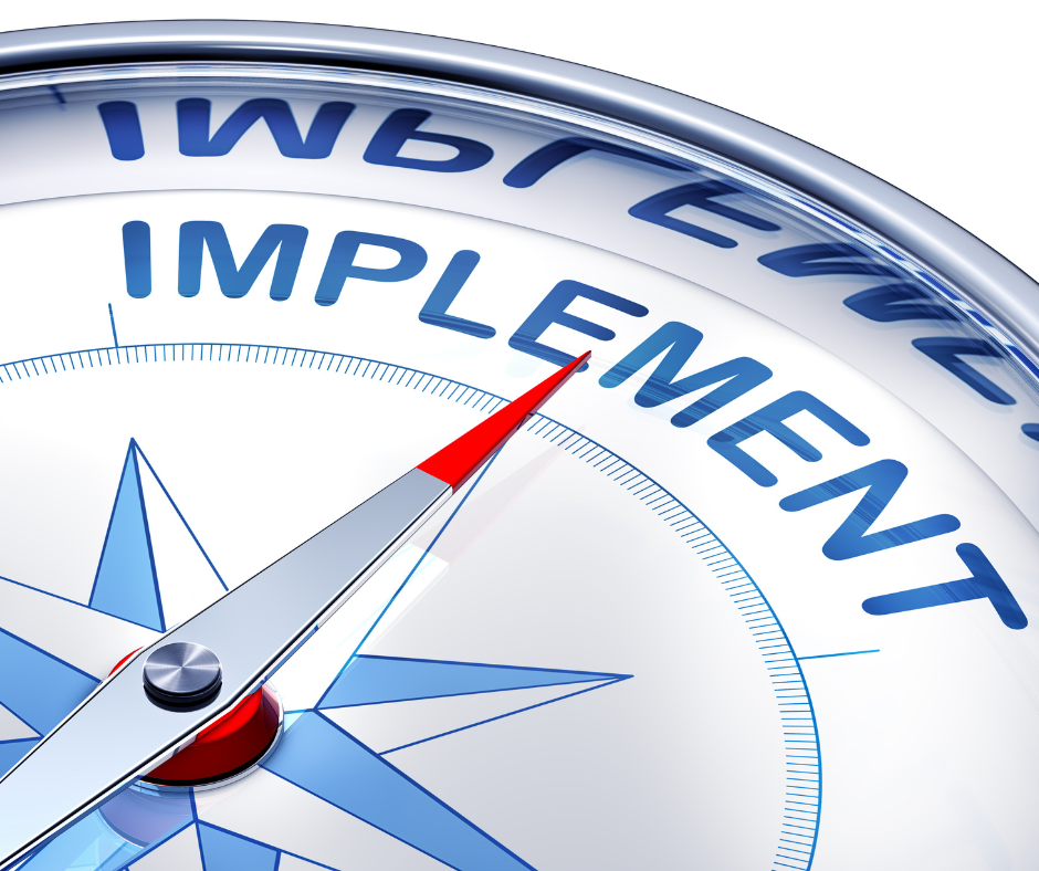 Dihlabeng political will must prevail in implementing the court order ...