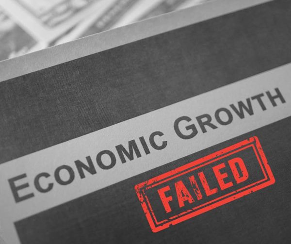 DA demands action in Heidedal to curb Witherow Dam Quarry deaths and drugs