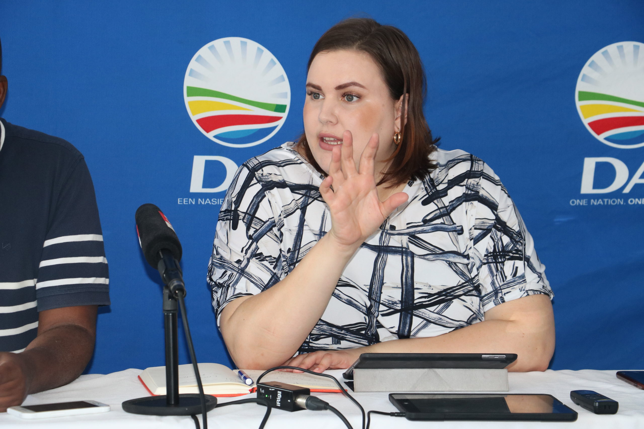 EThekwini Residents Expected To Fork Out A Billion Rand More For Staff ethekwini-residents-expected-to-fork-out-a-billion-rand-more-for-staff