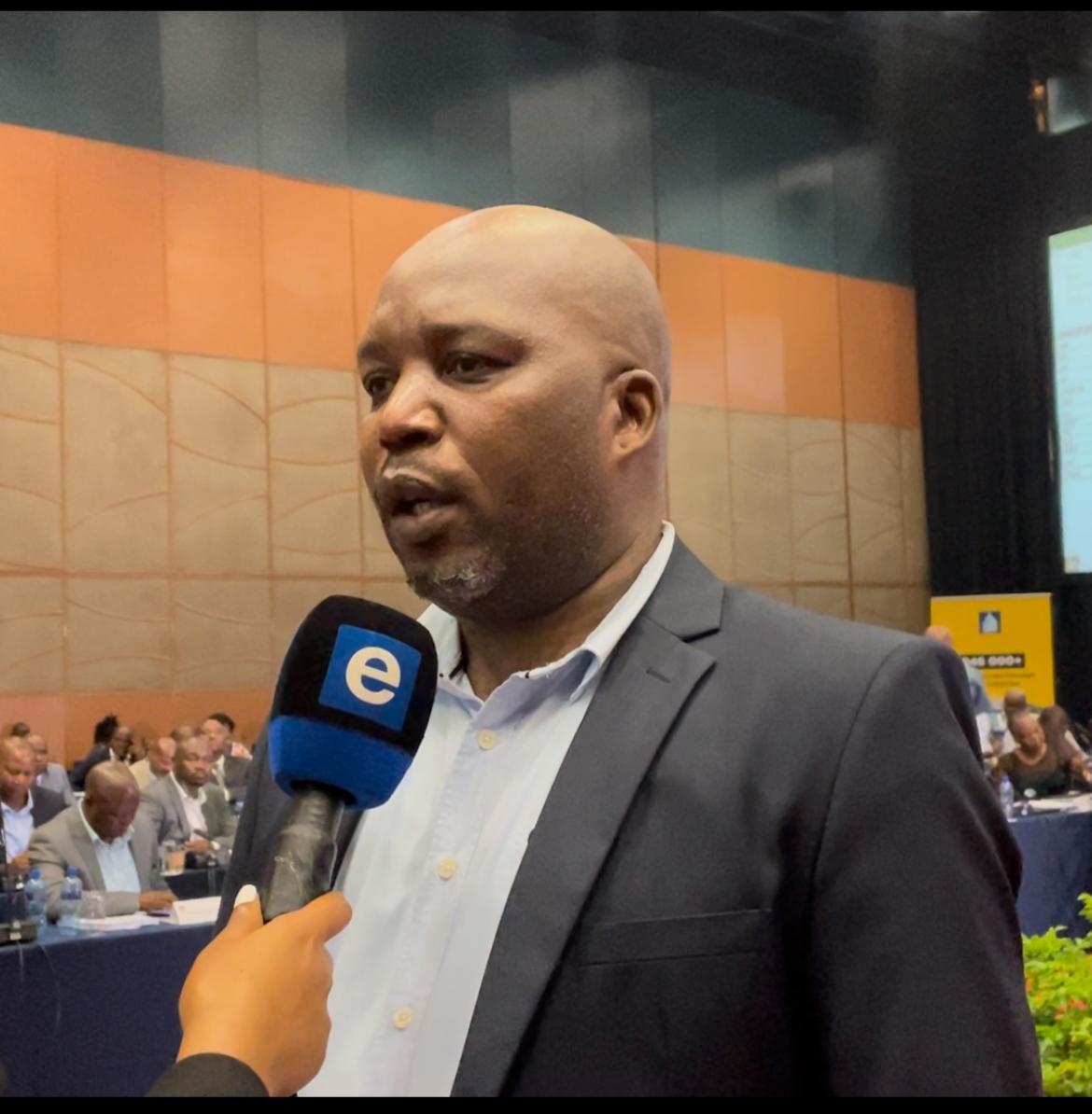 Are Durban beaches really ready, Mr. Mayor?