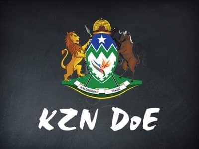 DA welcomes long overdue removal of KZN Sports, Arts and Culture HOD