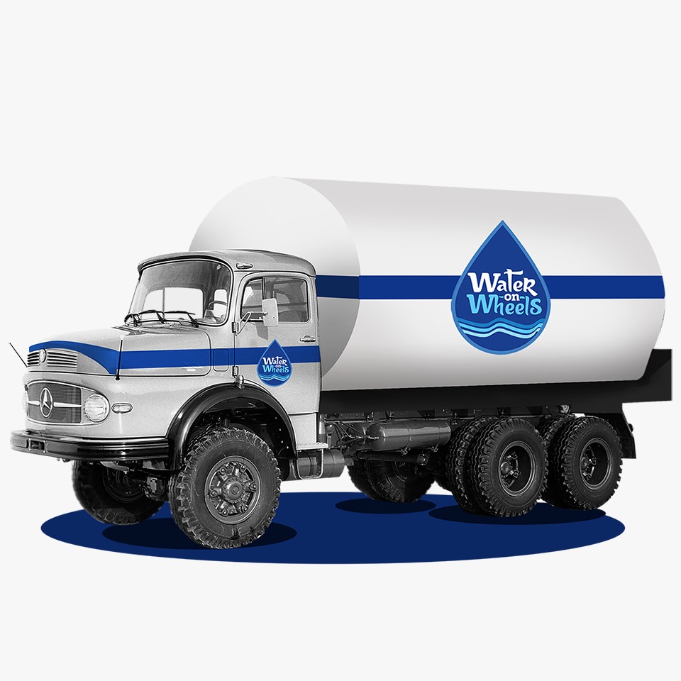 Ugu Water Crisis: Continued Water Outages put residents at risk during ...