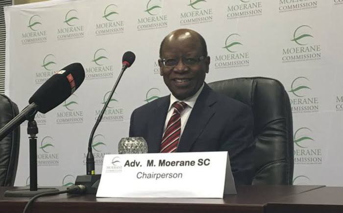 DA deeply disturbed by reports of rape of 12-year-old boy at RK Khan ...